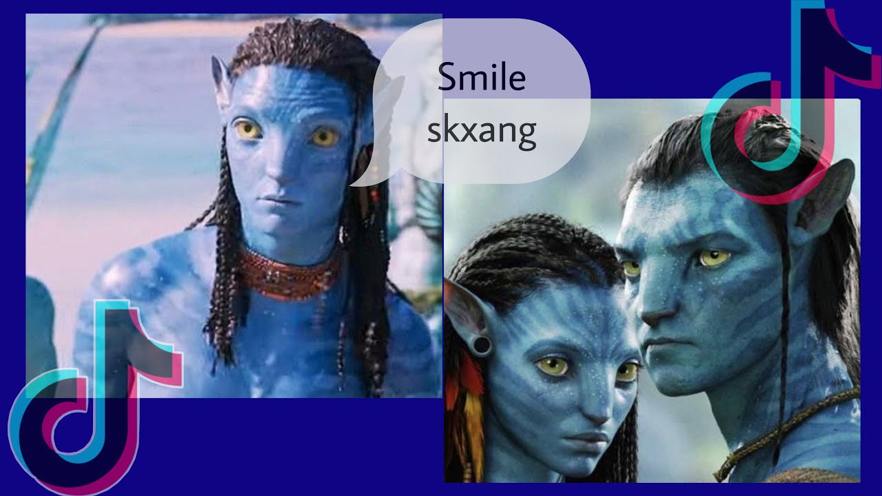 Best avatar edits - YouTube
