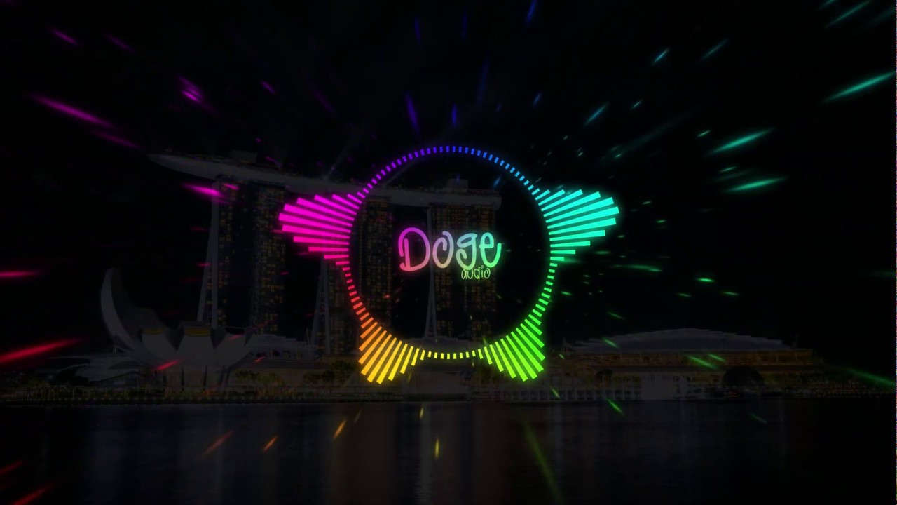 Throttle - Dreamer (SPEAKEZ Remix) - YouTube