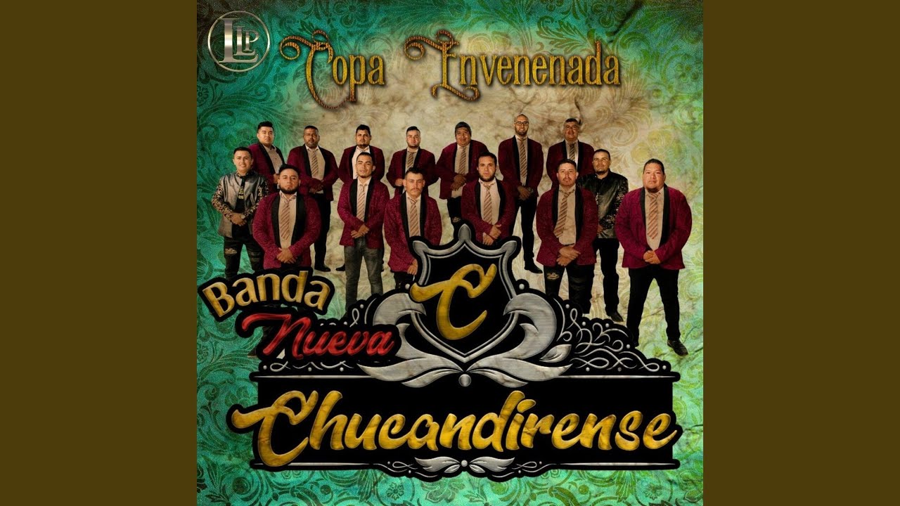 Cuando Decidas Volver - YouTube