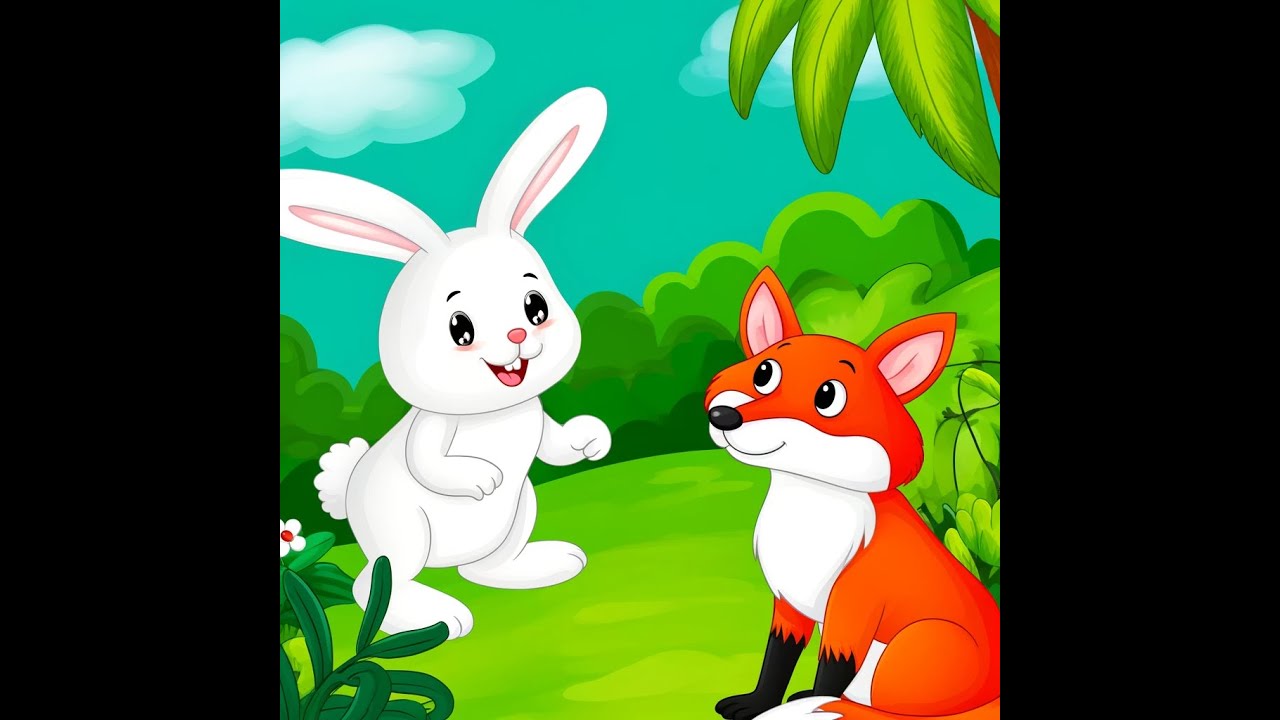 Labu Kiribath | ලබු කිරිබත්| Sinhala Bedtime Story for Kids - YouTube
