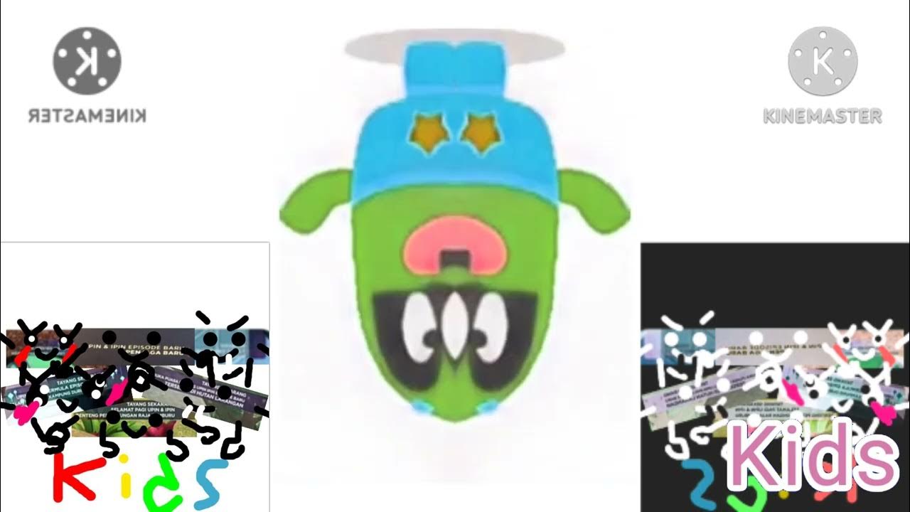 All Preview 2 Deepfakes V17 (17-20) In Confusion - YouTube