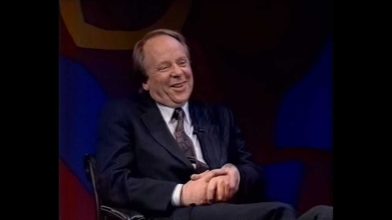 Bird & Fortune - Air Vice-Marshall Sir George Parr - YouTube