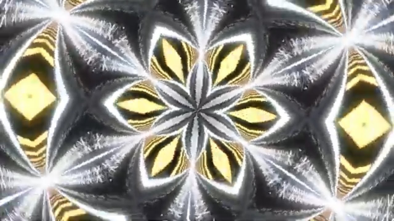 Stu Allan Hard Mix from Key103 in 1994 - No 2 - YouTube