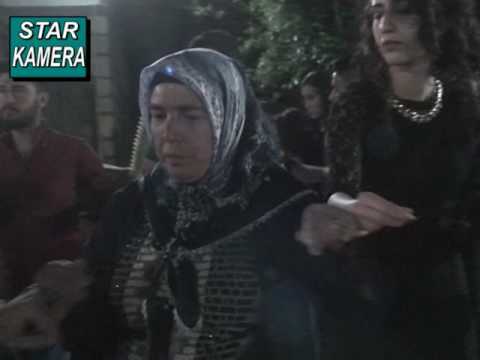 STAR KAMERA & GRUP STAR VE SERDAR KARASU BESNİ ÜZÜMLÜ PARKTA 0532 053 71 27