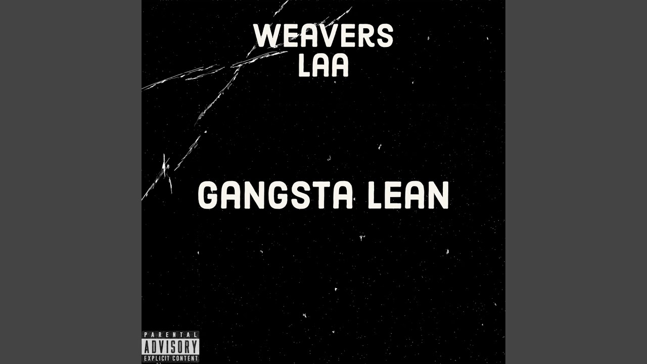 Gangsta Lean - YouTube