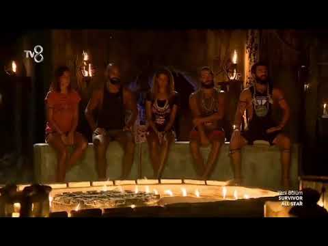 Turbo Turabi şiir söylerse