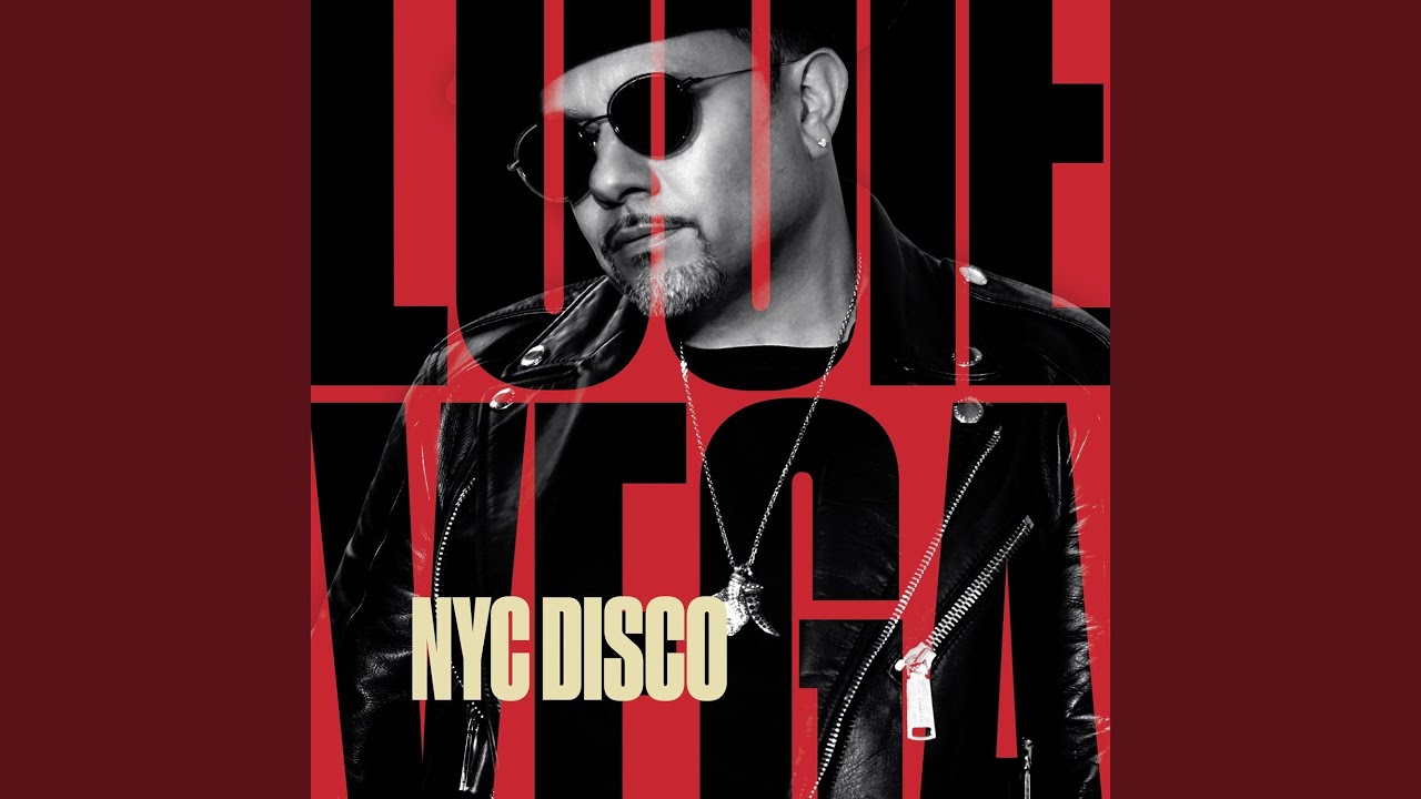 Don't Let Go Of Me (Grip My Hips And Move Me) (Remastered) - YouTube