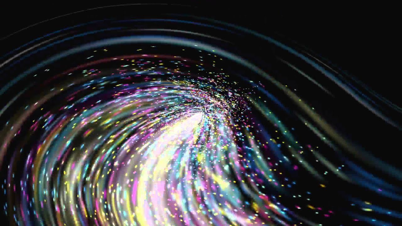 Crystal ball- Destiny - YouTube