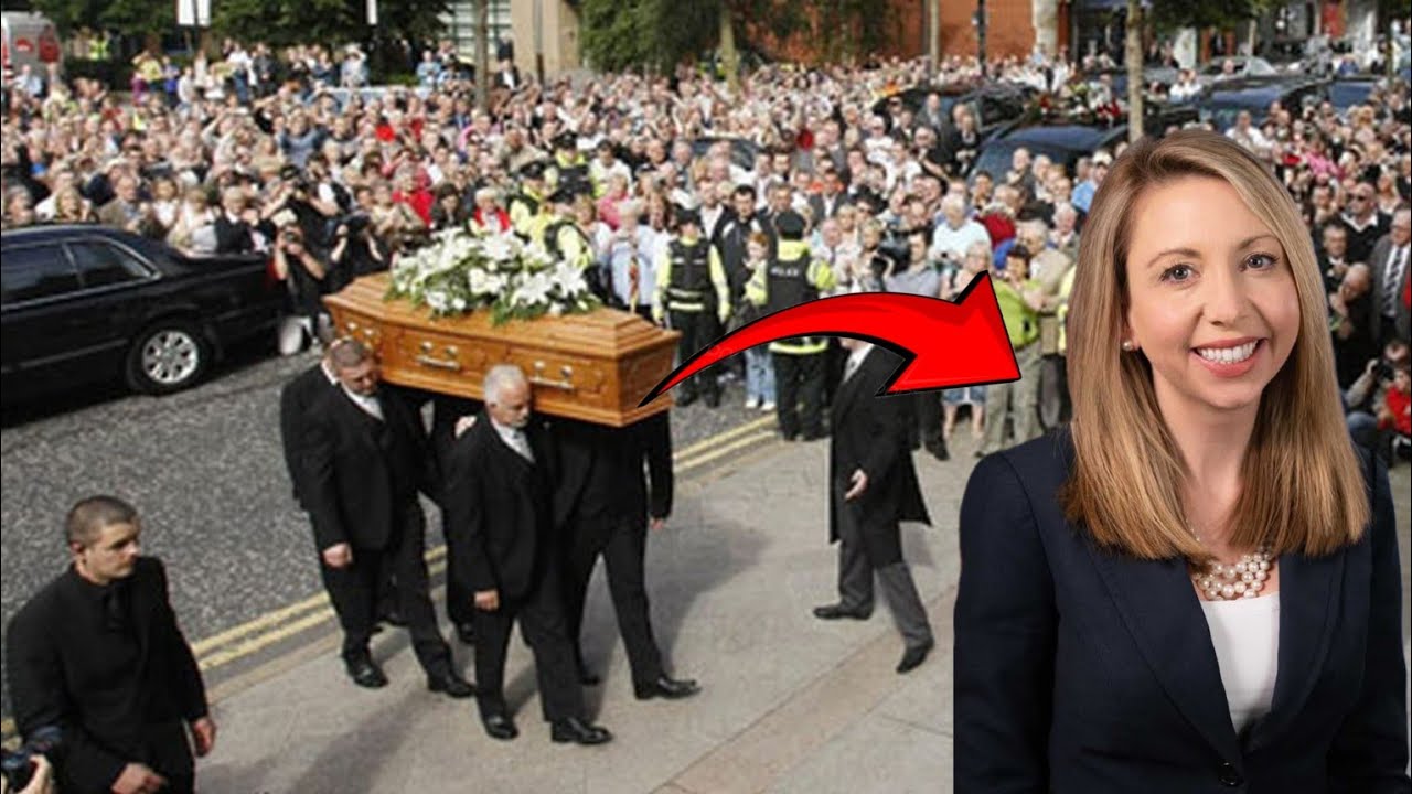 JESSICA D ABER IS DEAD?! - YouTube