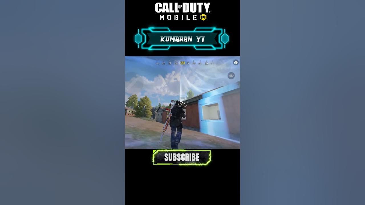 1v5 Clutch 🔥🤯😱| #cod #codm #callofduty #codmbr #shorts #short #codmobile #callofduty #gaming ...