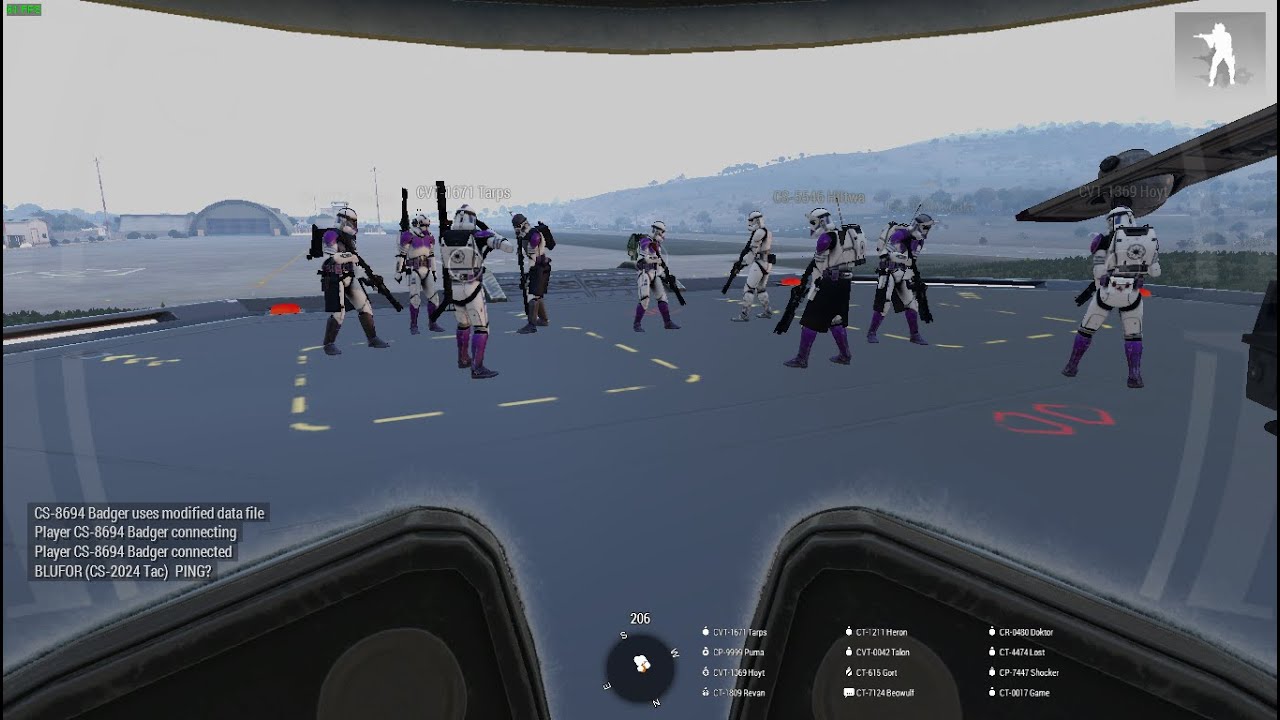 187th Main OP - YouTube