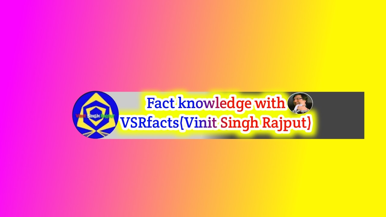 Vinit Singh Rajput Live Stream - YouTube