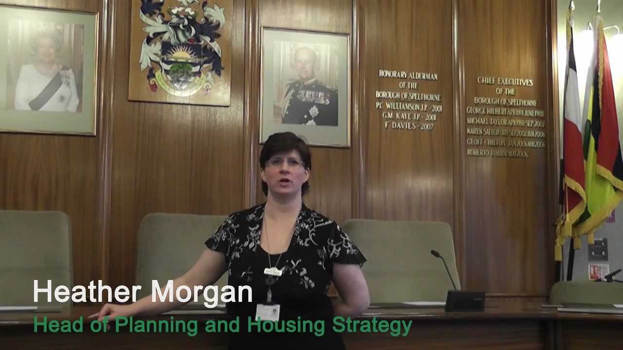 what-happens-at-a-planning-committee-youtube