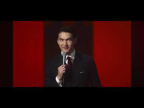 Нурлан Сабуров- Воспитание детей