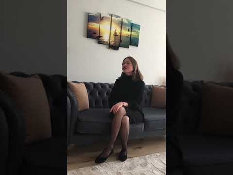 Yiğit Mahzuni-Unutacağım (Cover)