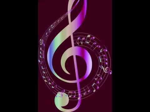 Kürtçe Duygusal Türküler - Liste 18