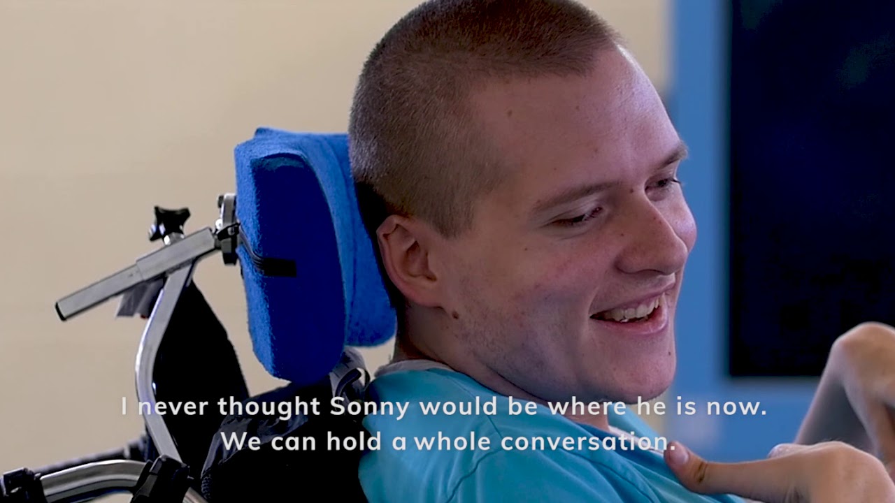 Livability - What does 'livability' mean to you? - YouTube