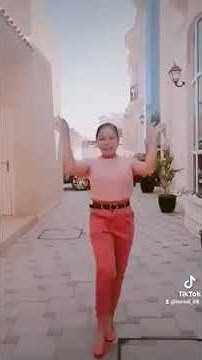 Try lang||Wilma Lerazan - YouTube