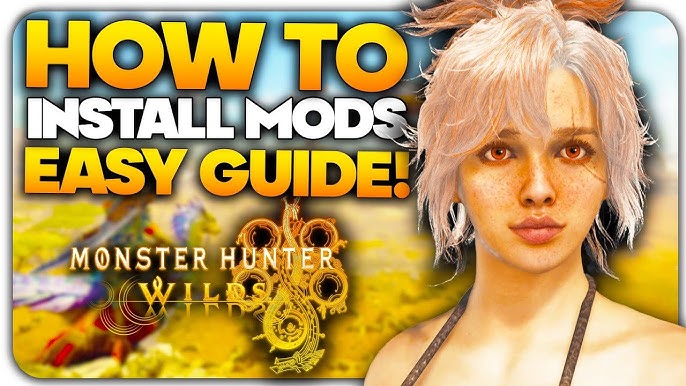 Mod Organizer An Advanced Guide Youtube