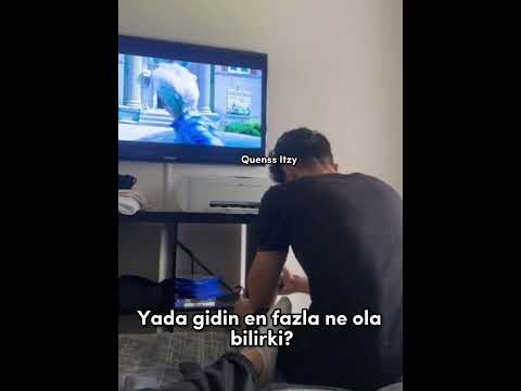 •lia #bts #army #keşfet