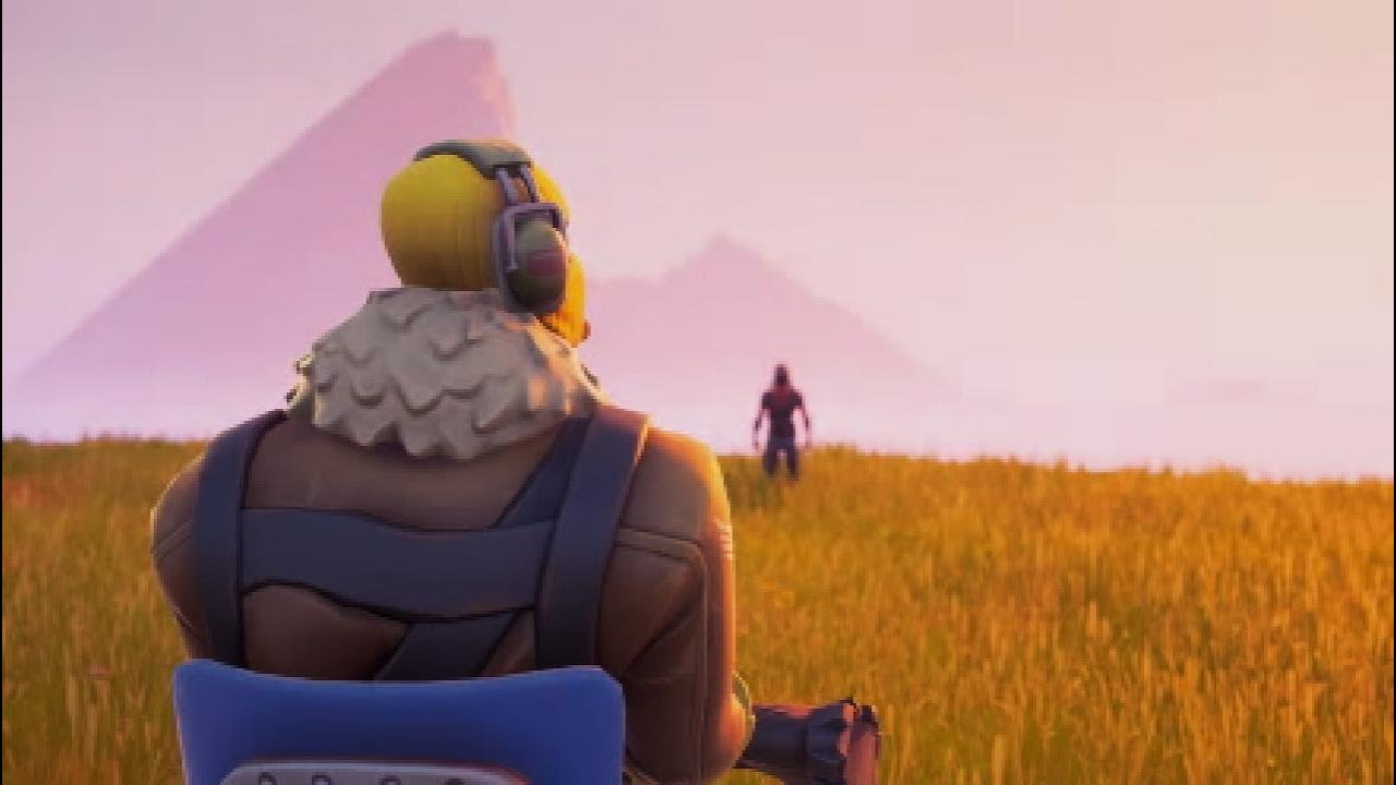 Ceedayy Vs Drevod - YouTube