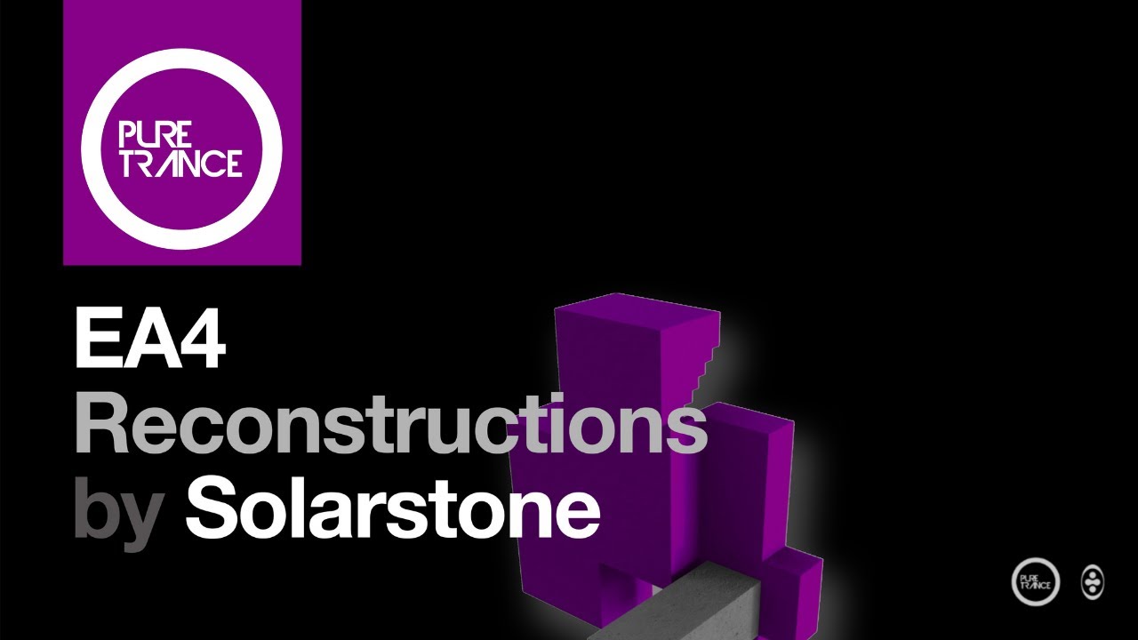 Super Frog Saves Tokyo -Kyoto (Solarstone Reconstruction) - YouTube