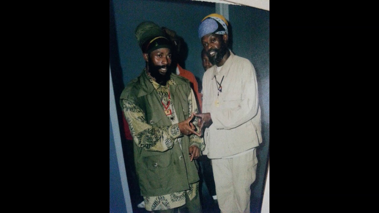 Keys Open Doors: ZK & Fundamental Beats - YouTube