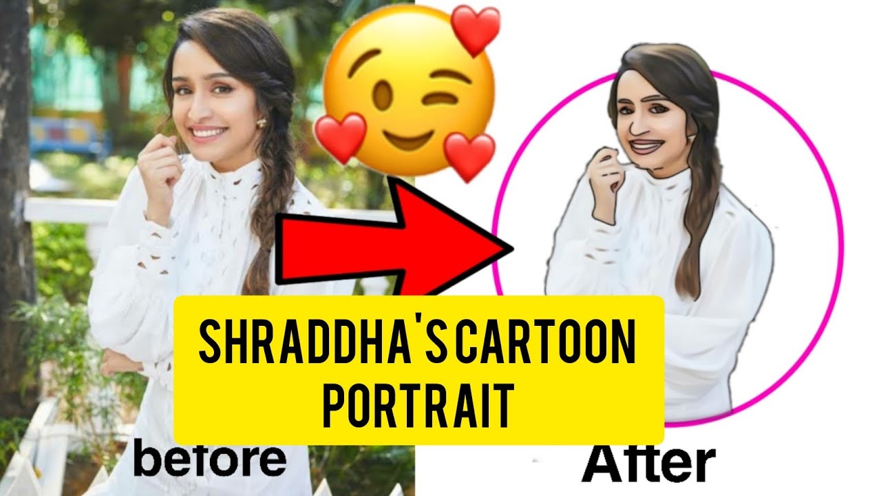 Pictures Cartoon Edits at Amelia Rojas blog