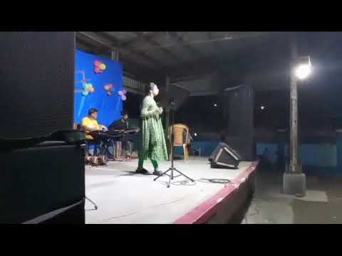 Yeh Mera Dil Guitar Solo #ashabhosle #yehmeradil #yemeradil