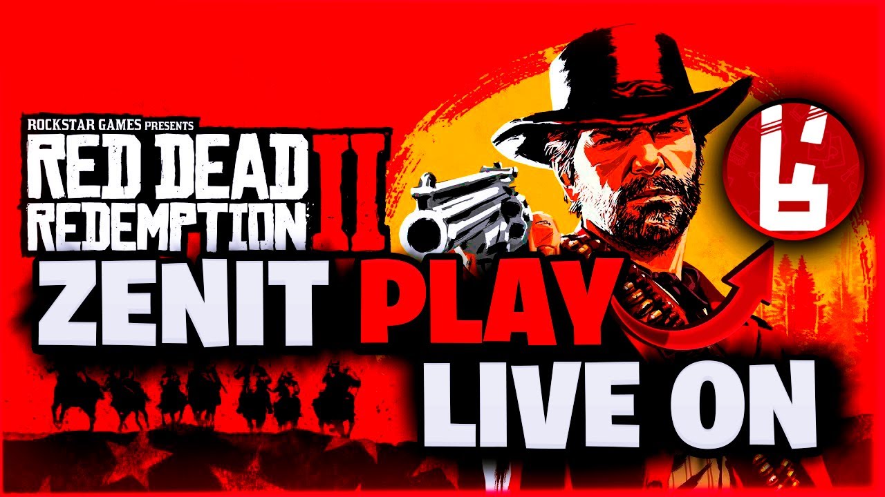🟣LIVE ON🔥RED DEAD 2 RP AO VIVO APRENDENDO A VIVER NO VELHO OESTE🔥CHEGA ...