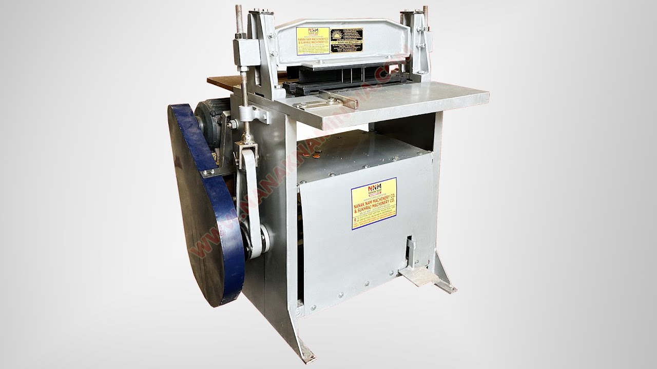Low Cost Spiral Binding Machine Demo Plastic Sheet Spiral Rings Buy low-cost-spiral-binding-machine-demo-plastic-sheet-spiral-rings-buy