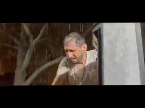 Elçin Göyçaylı & Şəhid Fəryadı