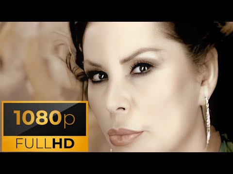 Serpil Çakmaklı 2009 Hiç Merak Etme (Remastered Hd)