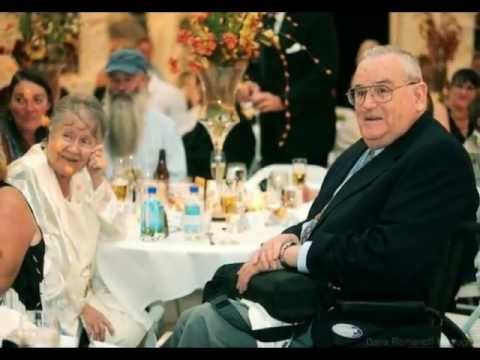 Ken Westlund - YouTube