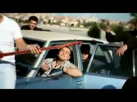 Hayatı Tesbih Yaptım Sallıyormuşum...