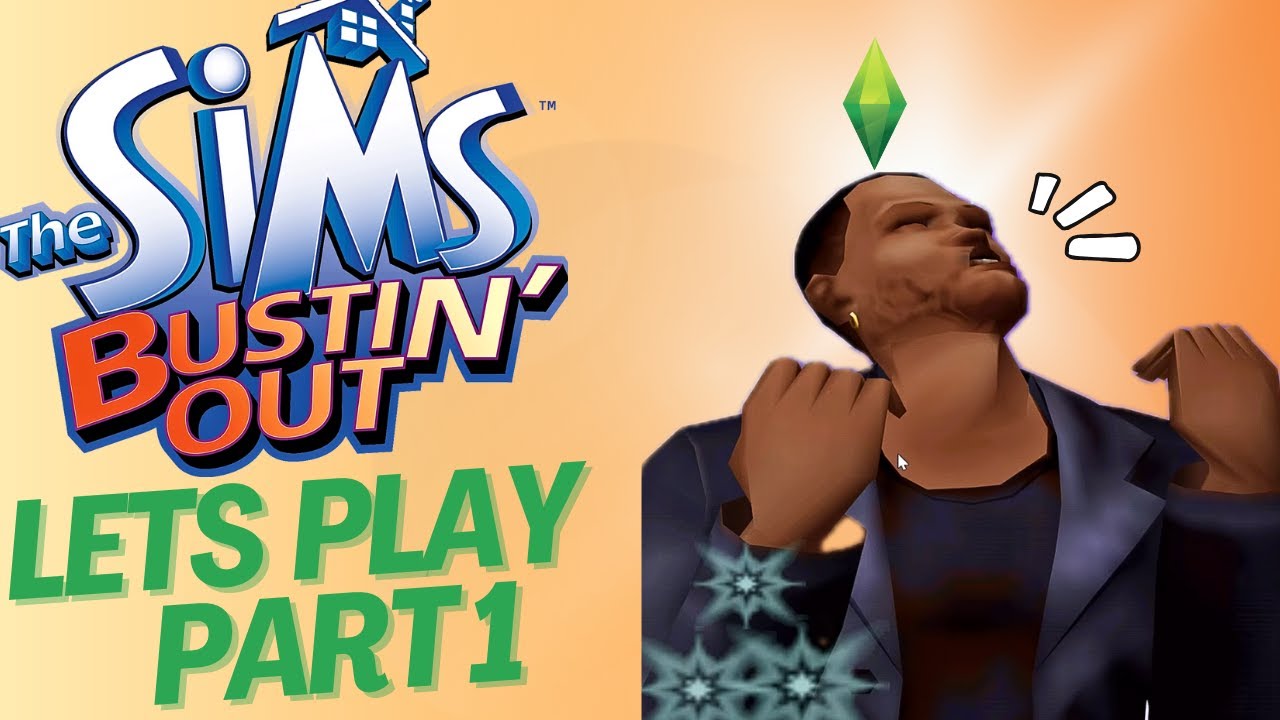 Can I Bust Out Before InZoi Drops? The Ultimate Sims Challenge | 011 ...