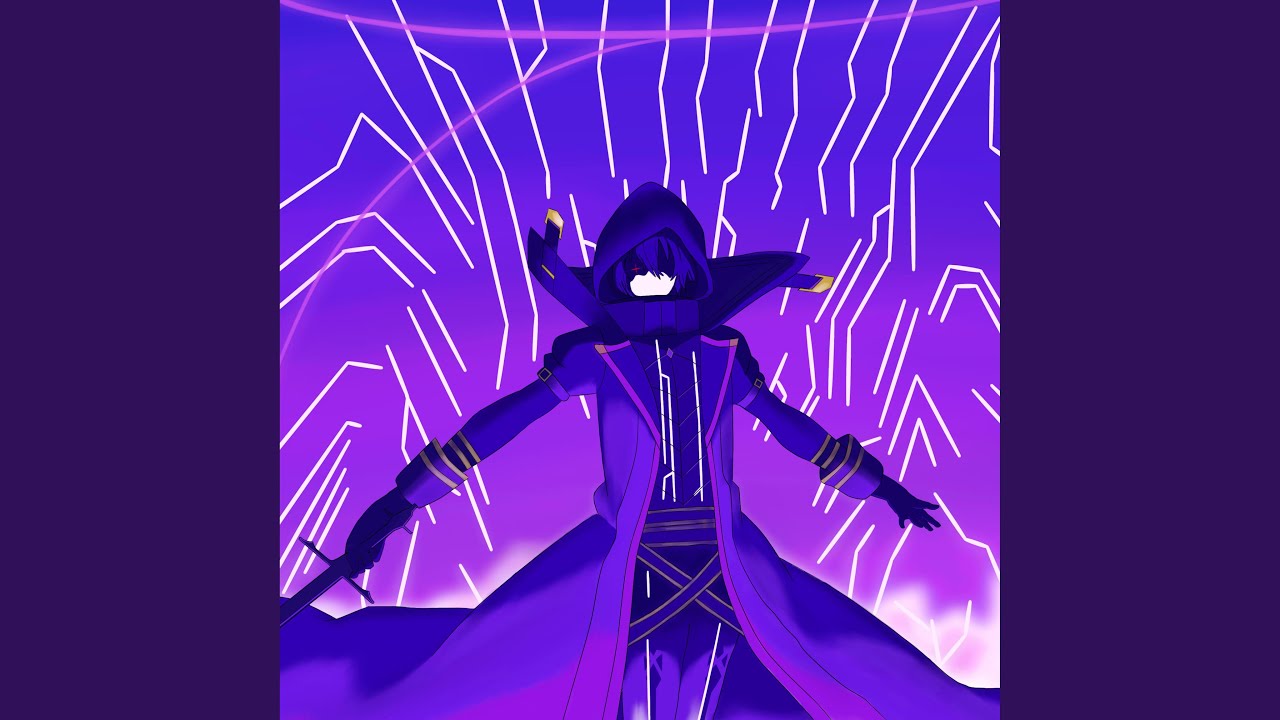 SHADOW X PHONK - ggrec: Song Lyrics, Music Videos & Concerts