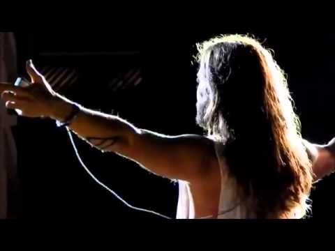 ALS Buzlu su meydan okumaya seksi bikini komedisi ,en komik videoları izle 2014