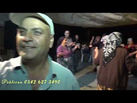 02-Fatma & Ceyhun (Düğün)
