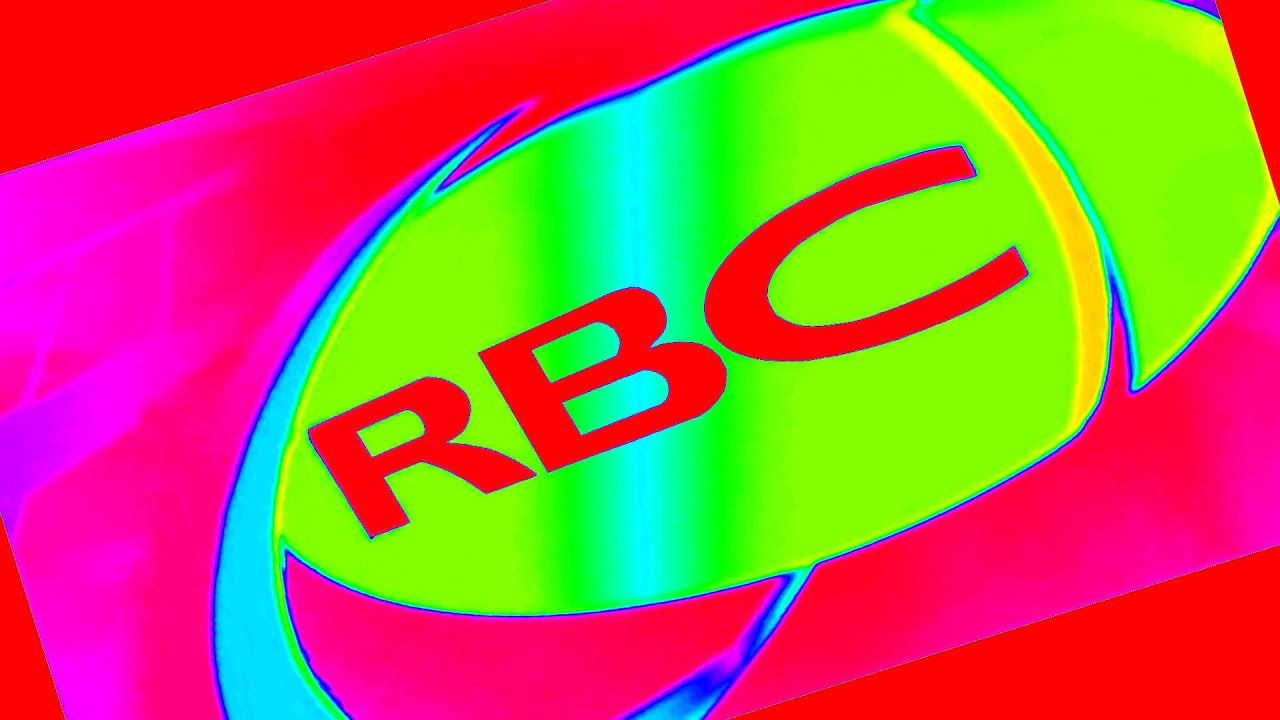 I Accidentally RBC... - YouTube