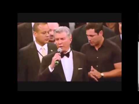 Let's get ready to rumble! - YouTube