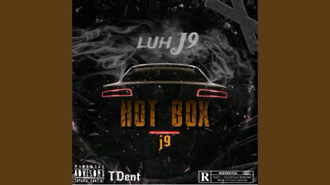 Hot Box Freestyle (feat. 10kShmak & B45YGLOKK) - YouTube
