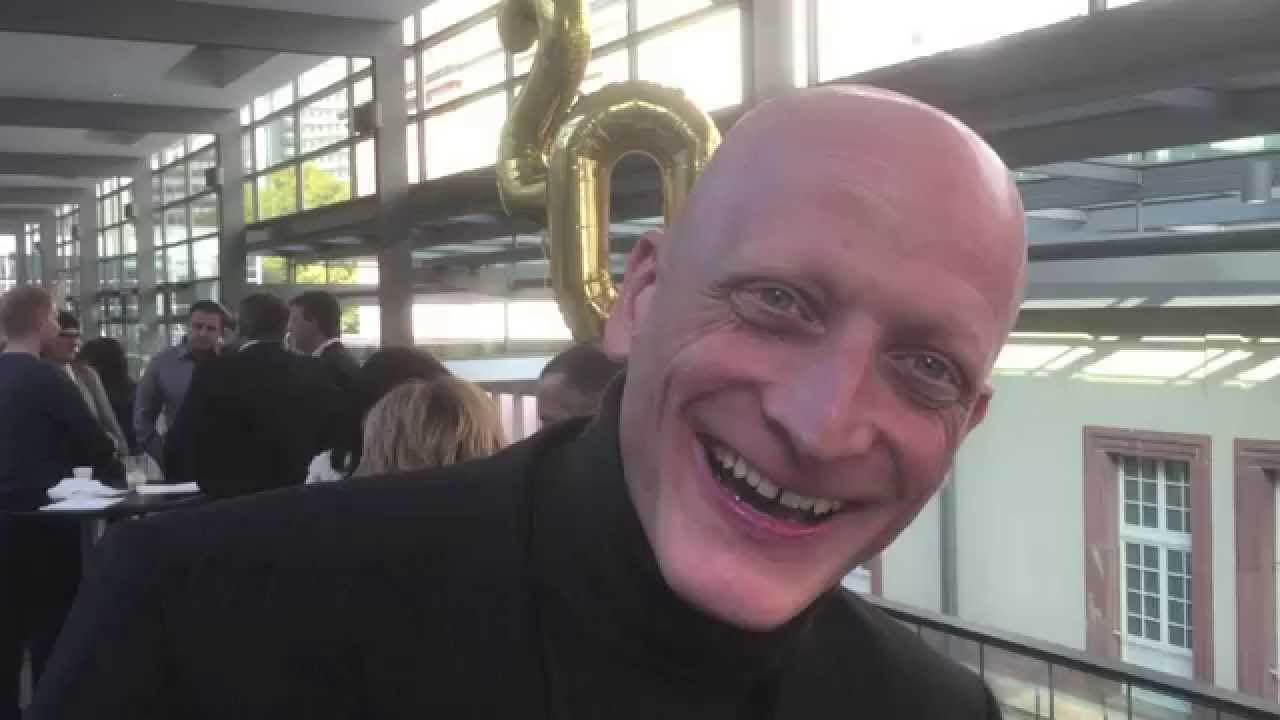 Philipp Gatter Video - YouTube