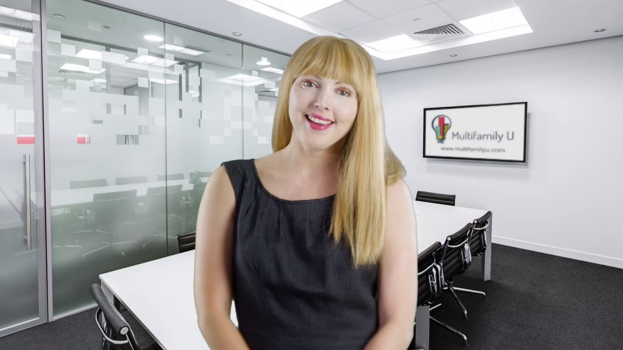 Eve Harding Presenter Showreel 2020 - YouTube