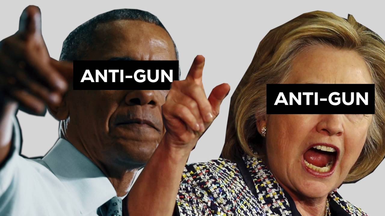 Commit Today - YouTube