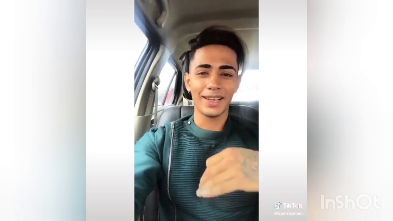 DaNiSh ZaHeN FaM BrUh ArMy/tik tok videos/ Danish Zahen/ Fambruh Army ...