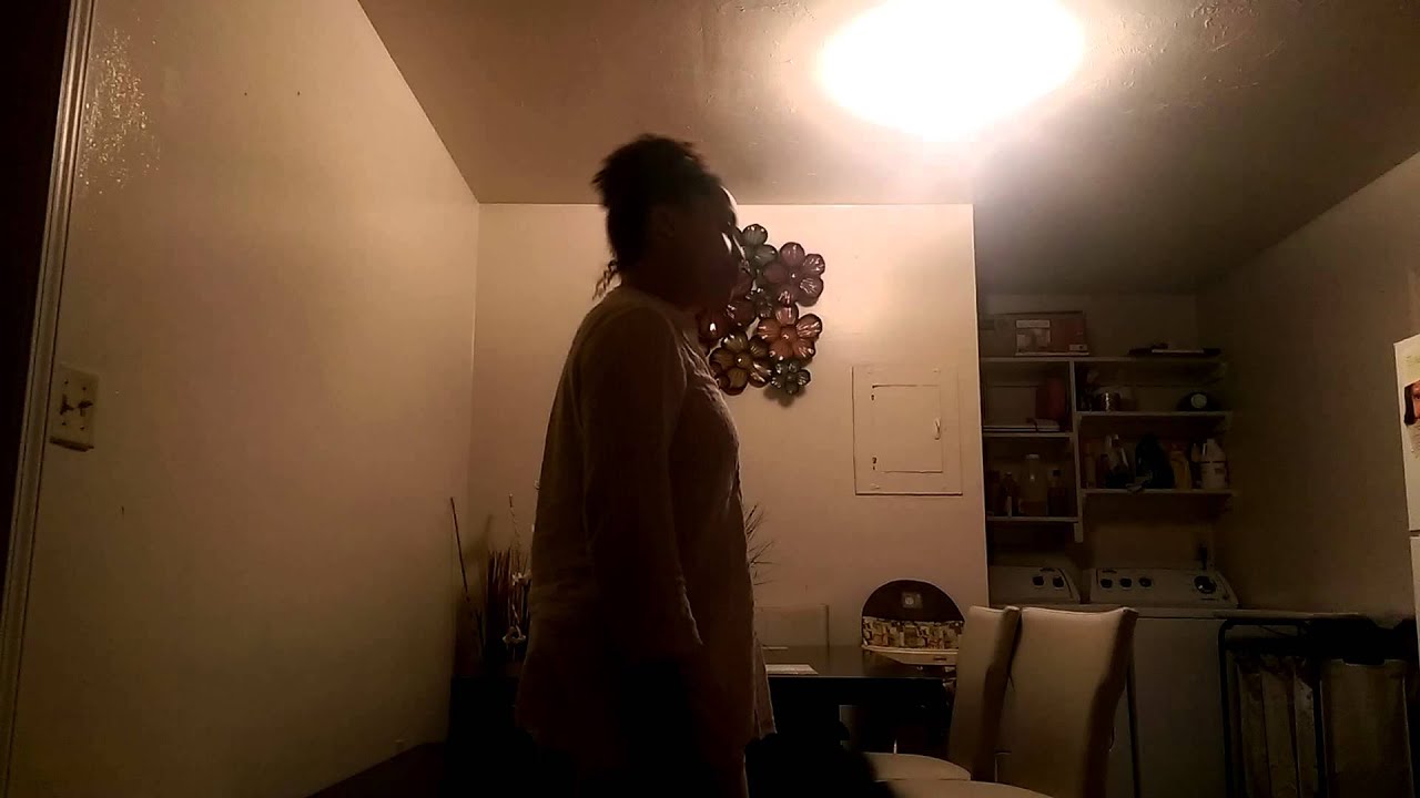 Sonya Dave- singing Rollling In The Deep by Adele - YouTube