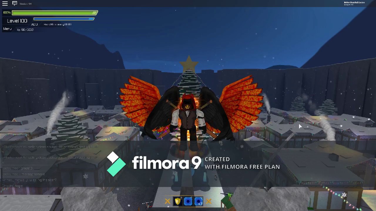 SB2 ALL ITEMS IN THE GAME MAXED and ALL AURAS! Inventory showcase - YouTube