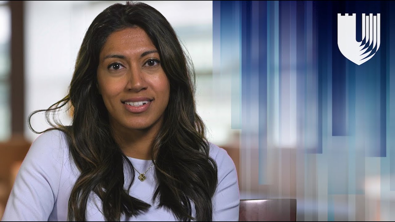 Suma Shah, MD | Duke Health - YouTube