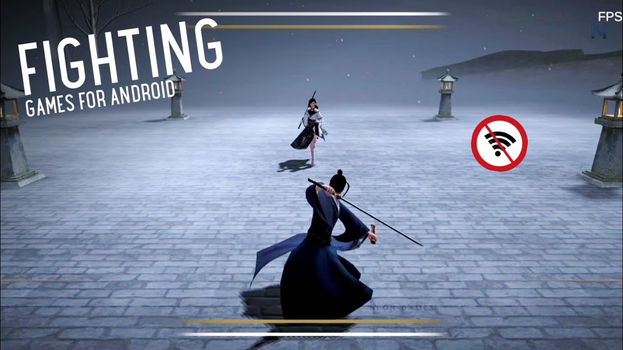 Top 12 Best OFFLINE Fighting Games To Play In 2022 Android iOS YouTube top-12-best-offline-fighting-games-to-play-in-2022-android-ios-youtube